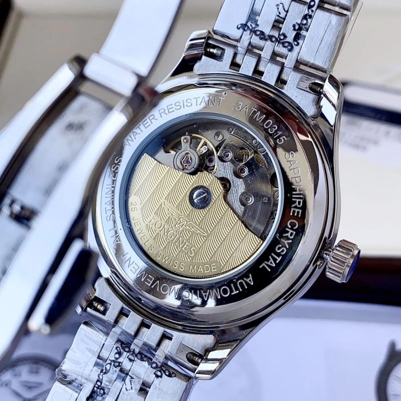 Mirror quality LONGINES Watches