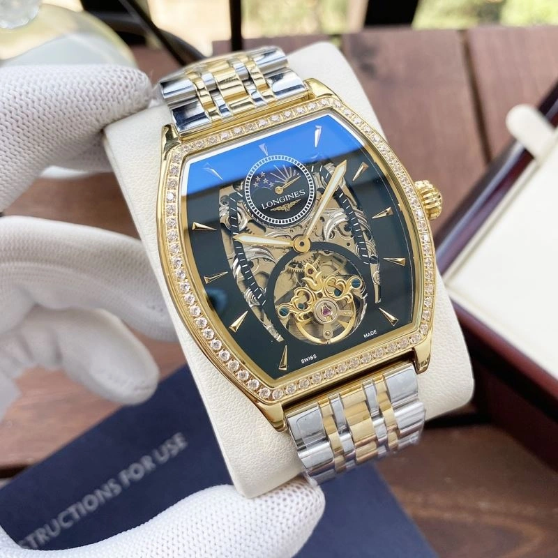 Mirror quality LONGINES Watches