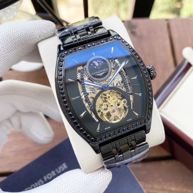 Mirror quality LONGINES Watches