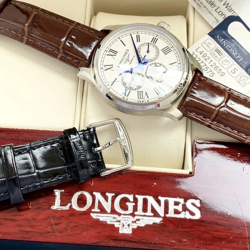 Brand-original LONGINES Watches