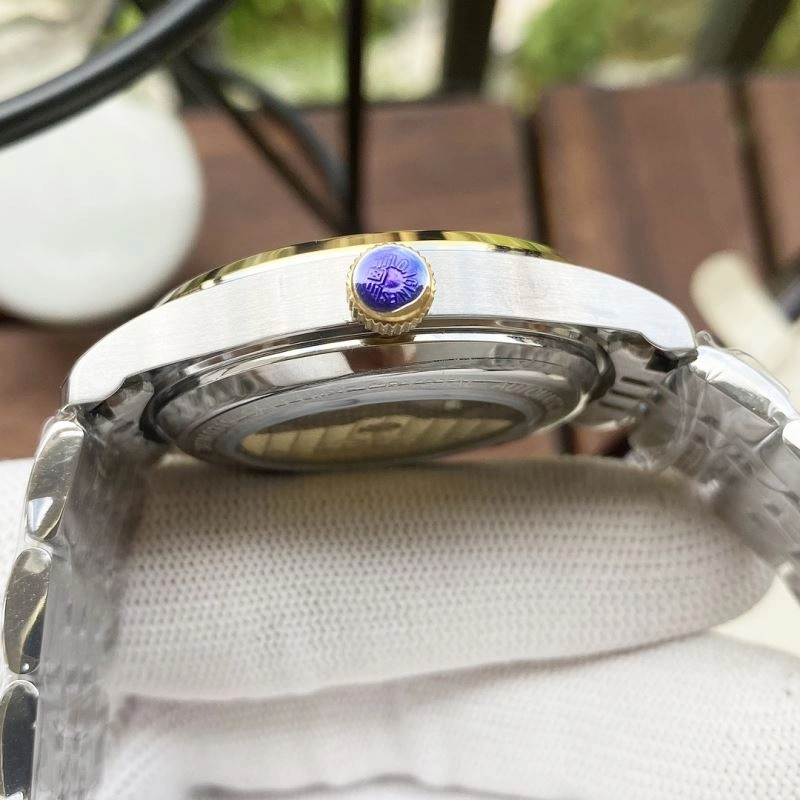 High fidelity LONGINES Watches