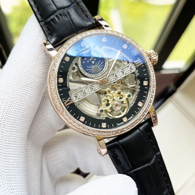 OEM LONGINES Watches