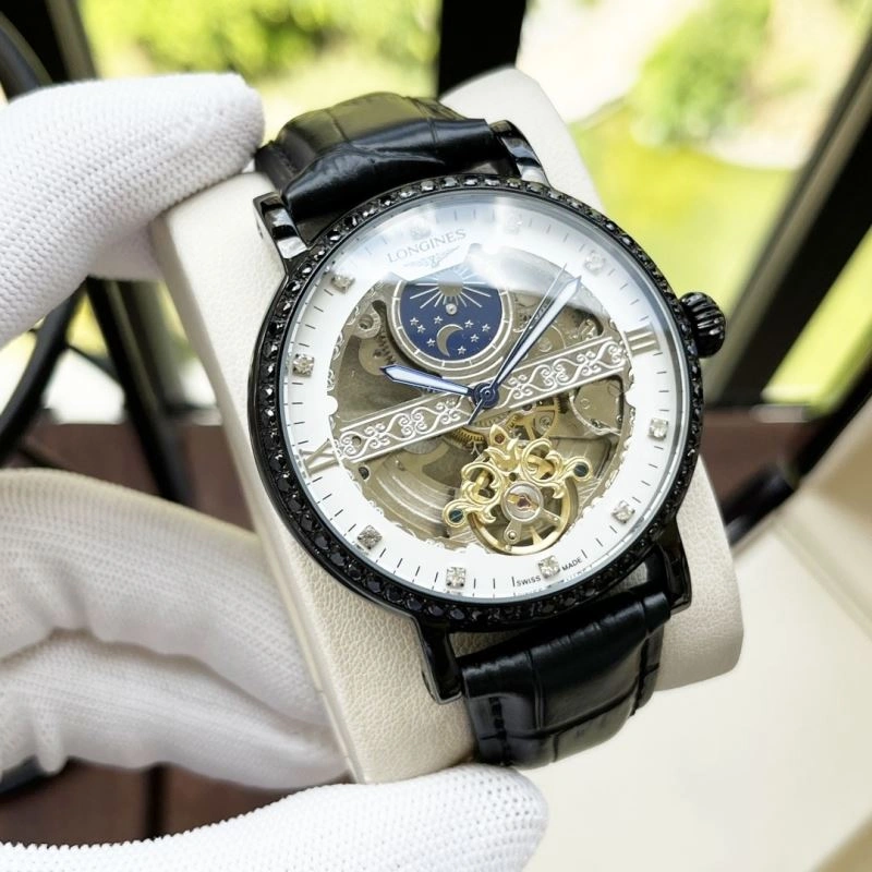OEM LONGINES Watches