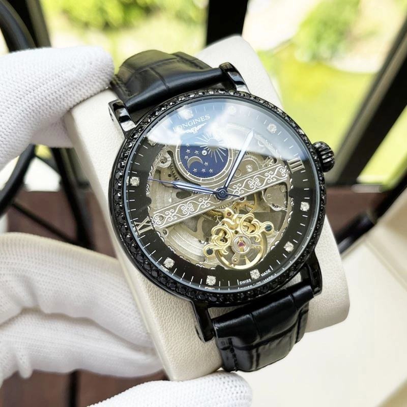 OEM LONGINES Watches