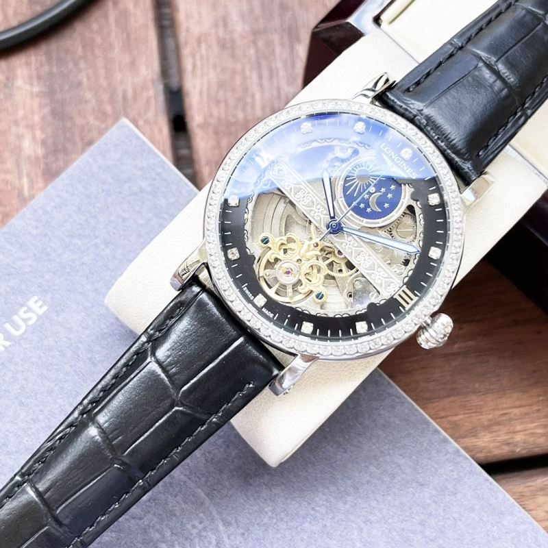 OEM LONGINES Watches