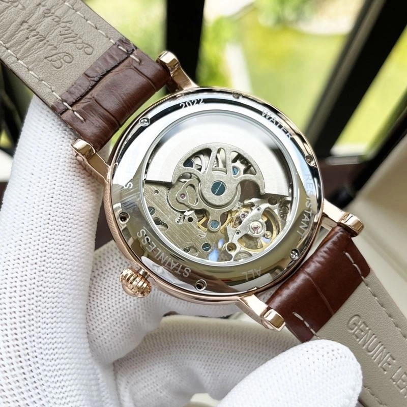 OEM LONGINES Watches