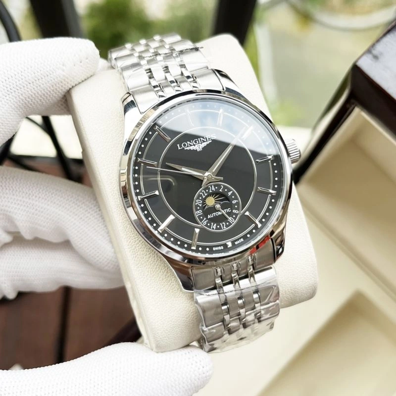 Economical LONGINES Watches