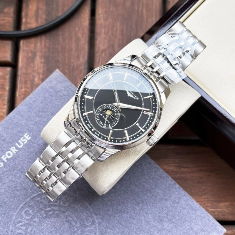 Economical LONGINES Watches