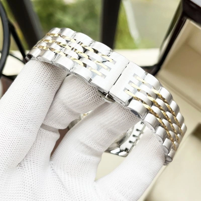 Economical LONGINES Watches