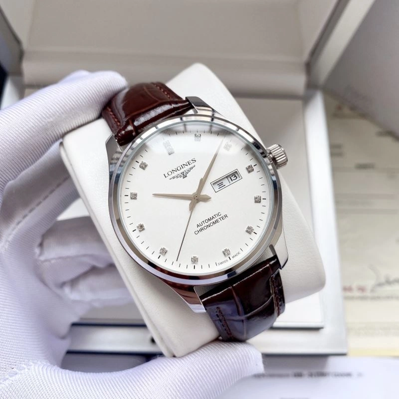 Legit LONGINES Watches