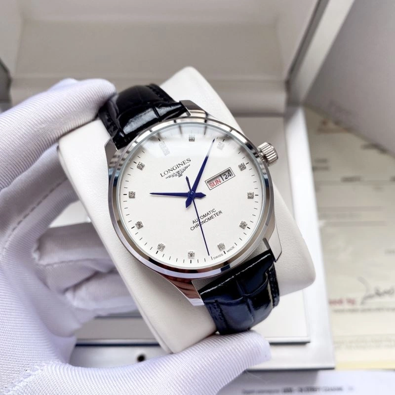 Legit LONGINES Watches