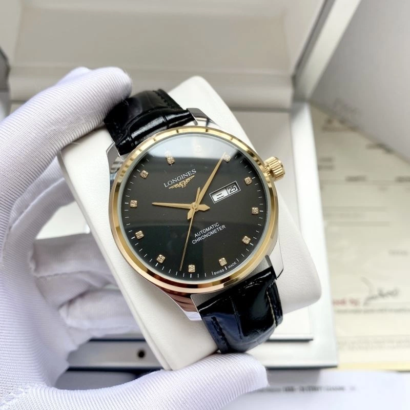 Legit LONGINES Watches