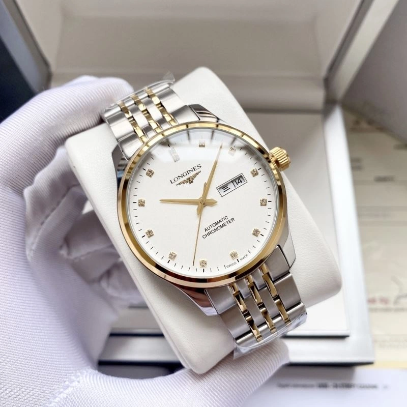 Original LONGINES Watches