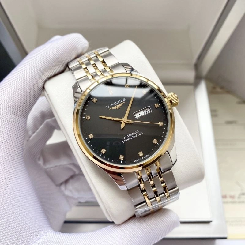 Original LONGINES Watches