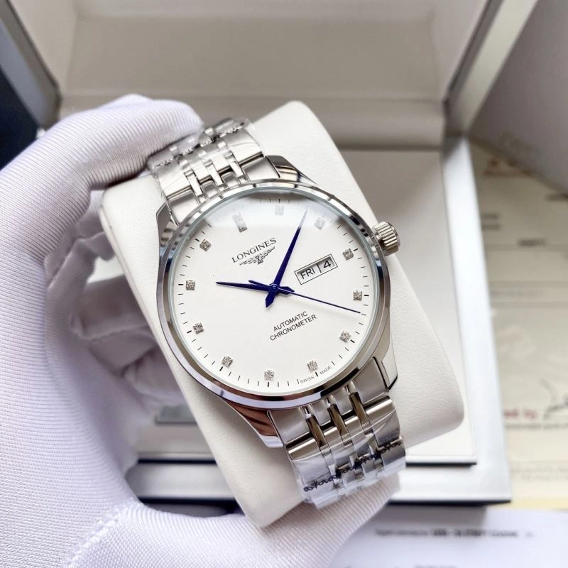 Original LONGINES Watches