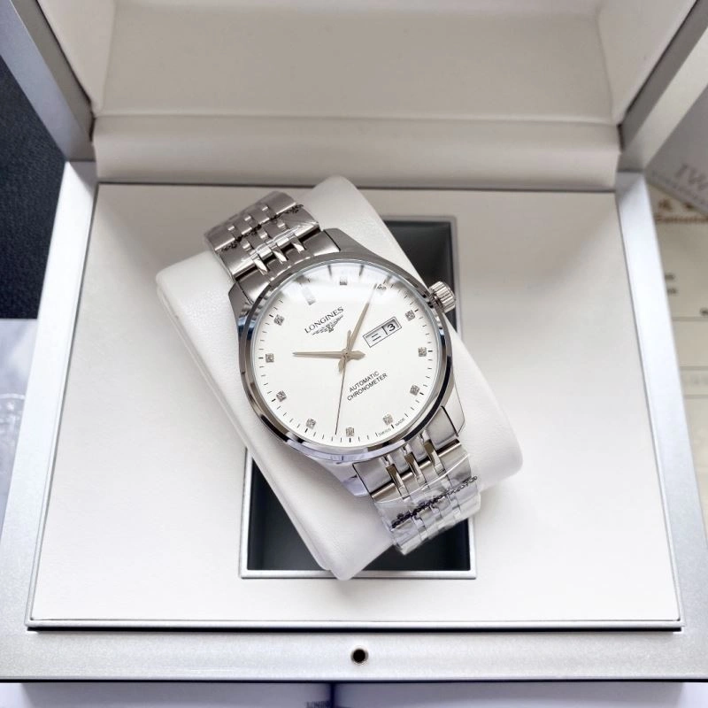 Original LONGINES Watches