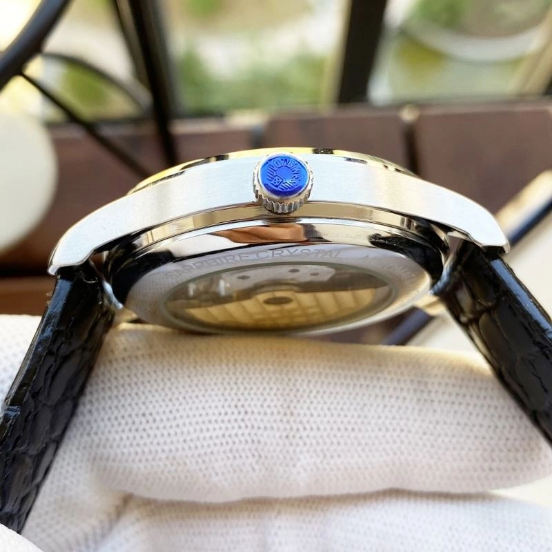 Authentic LONGINES Watches
