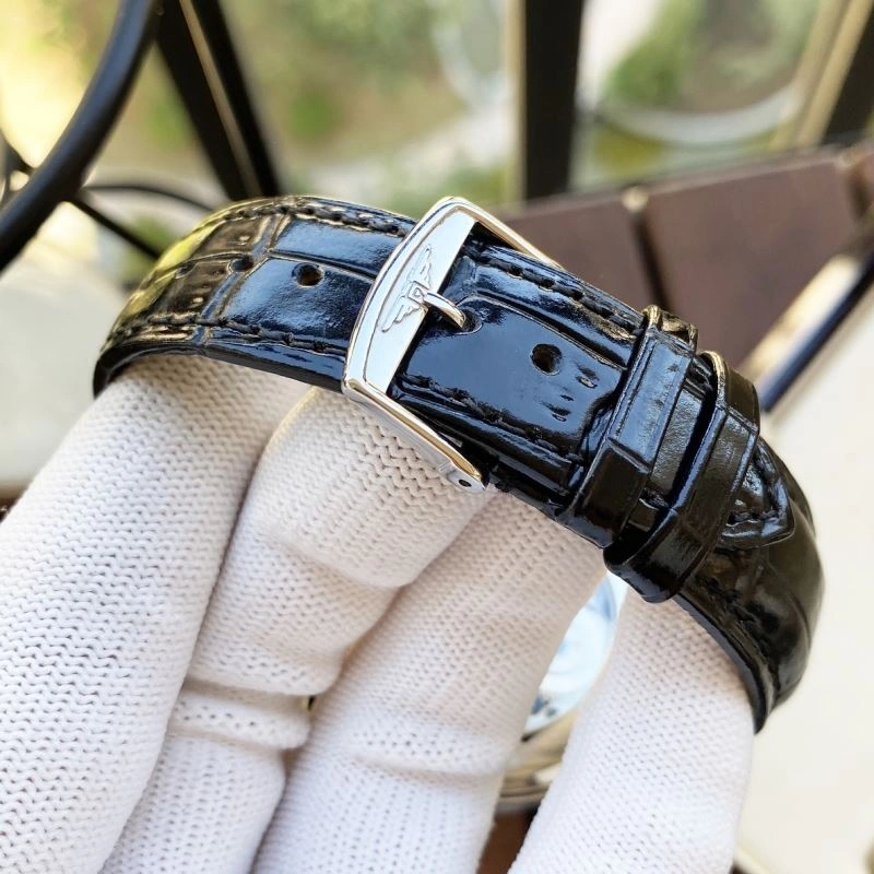 Authentic LONGINES Watches