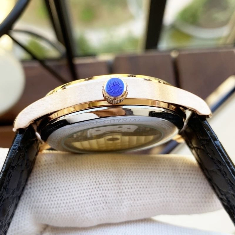 High fidelity LONGINES Watches