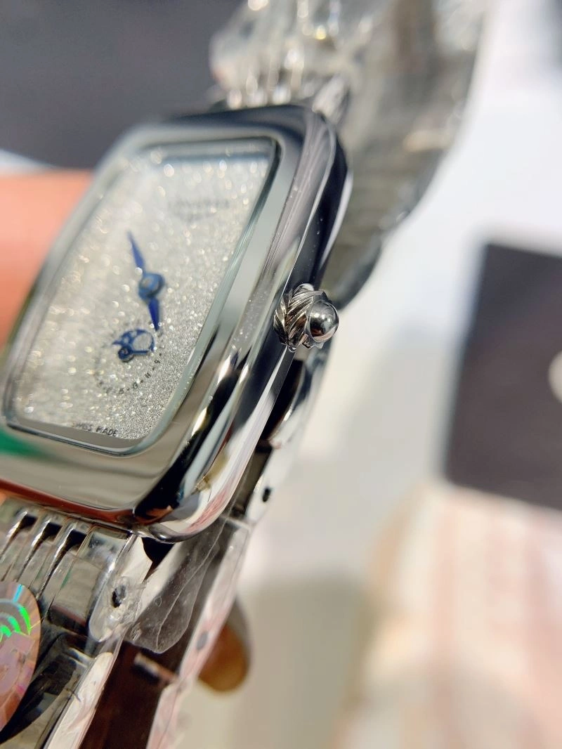 Factory-made LONGINES Watches
