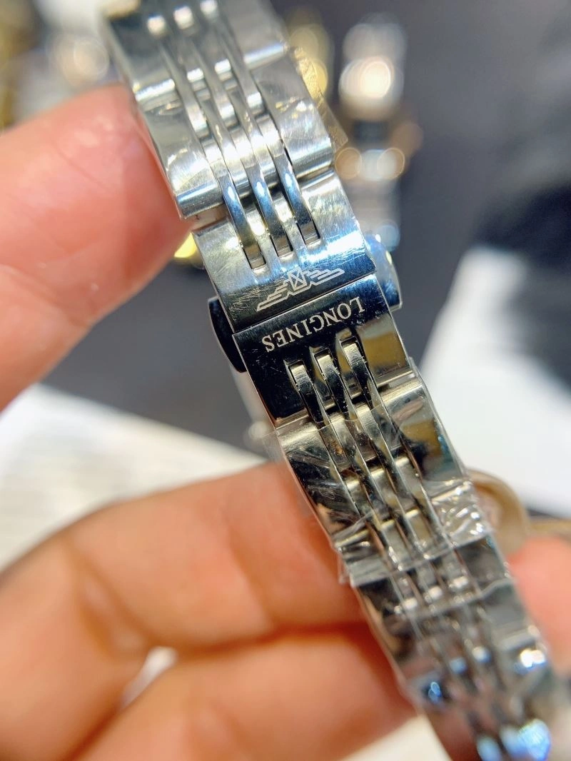 Factory-made LONGINES Watches
