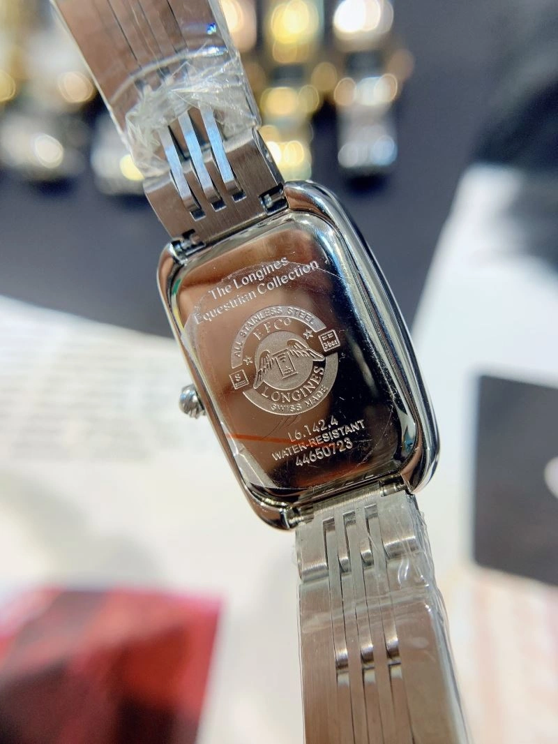 Factory-made LONGINES Watches