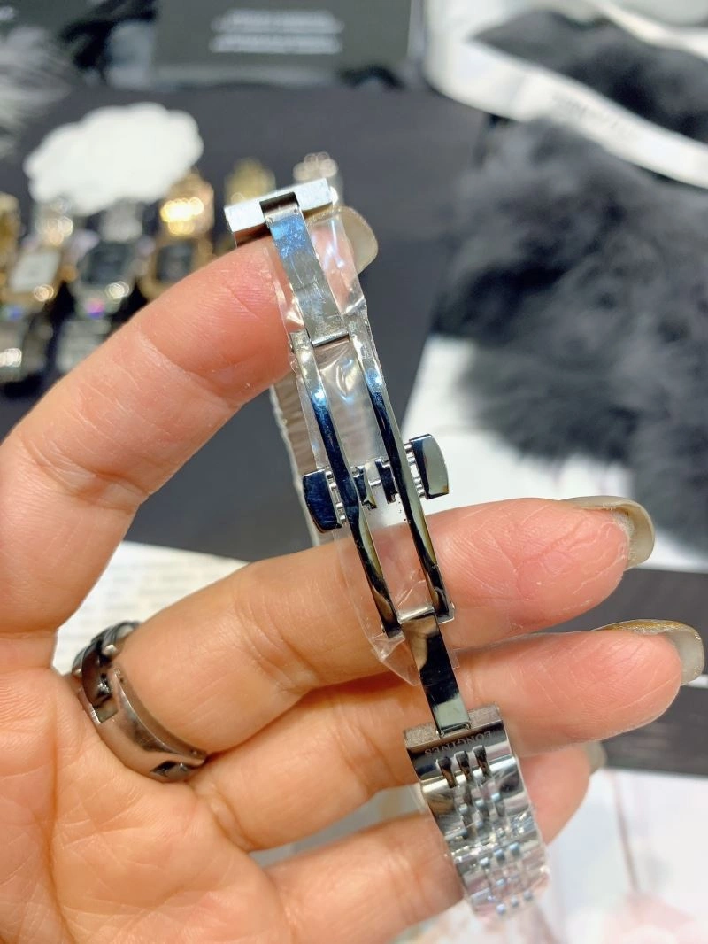 Factory-made LONGINES Watches