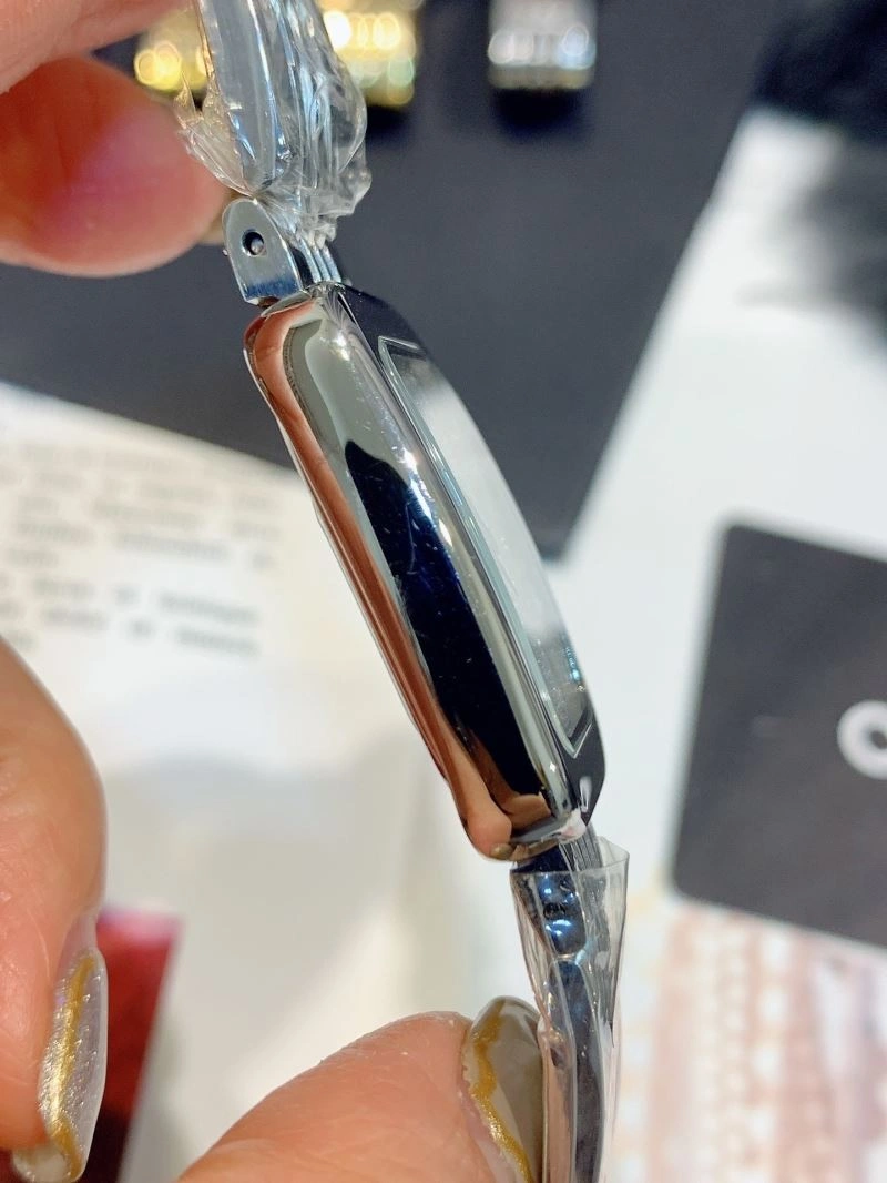 Factory-made LONGINES Watches