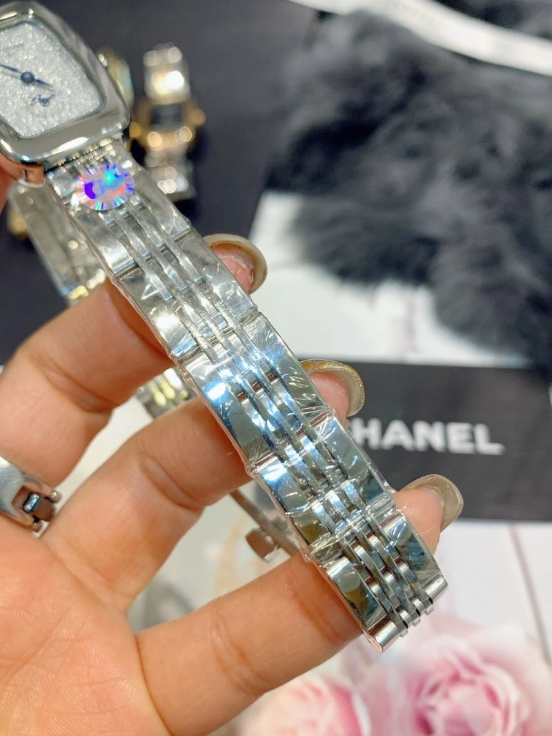 Factory-made LONGINES Watches
