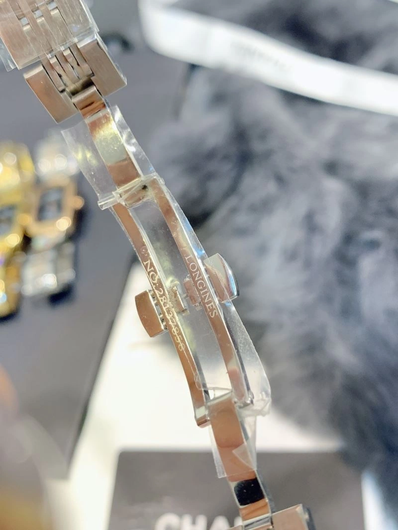 Factory-made LONGINES Watches