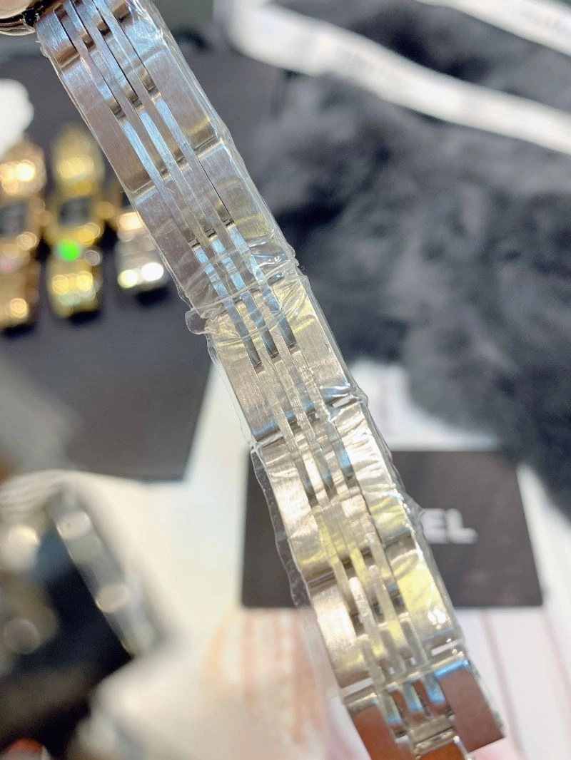 Factory-made LONGINES Watches