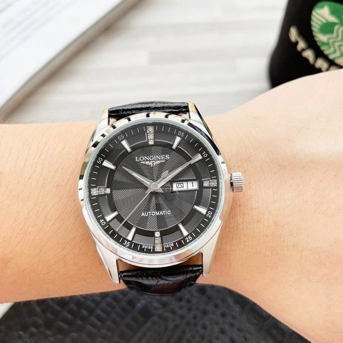 Original LONGINES Watches