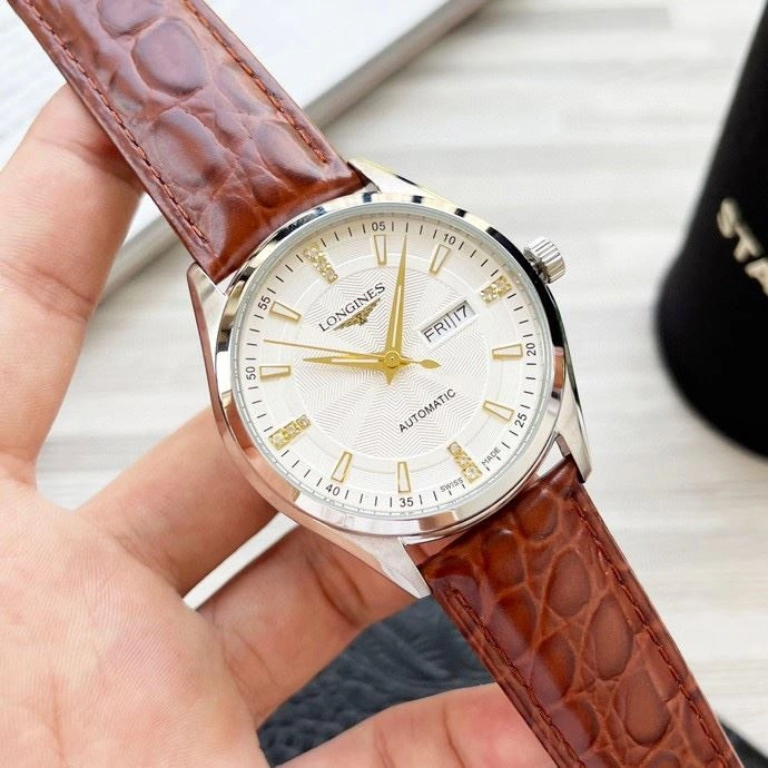 Original LONGINES Watches