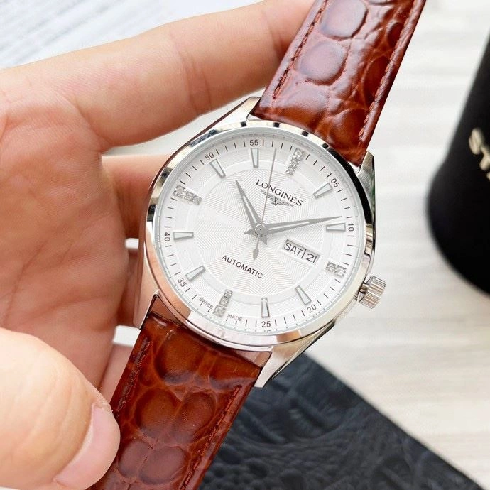 Original LONGINES Watches