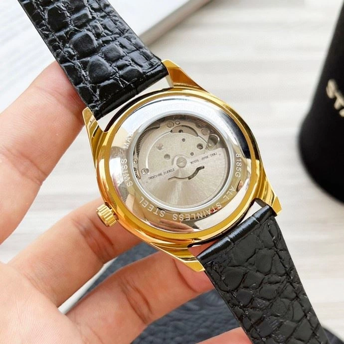 Original LONGINES Watches