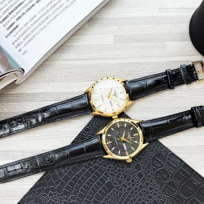 Original LONGINES Watches