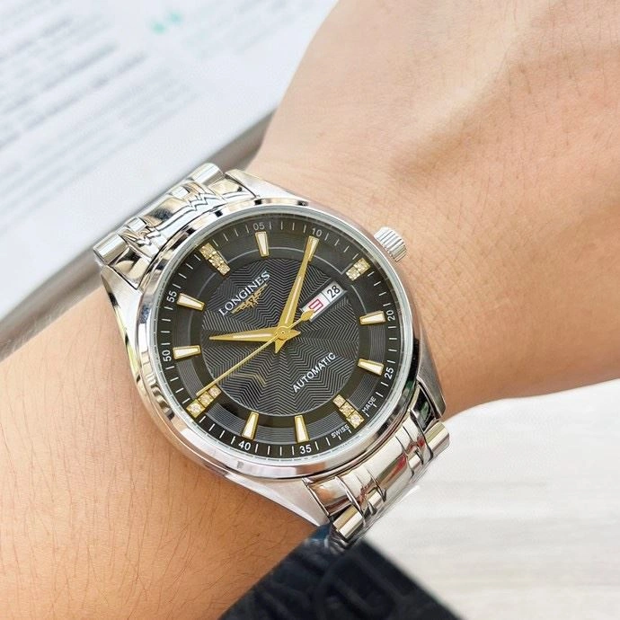 Brand-original LONGINES Watches