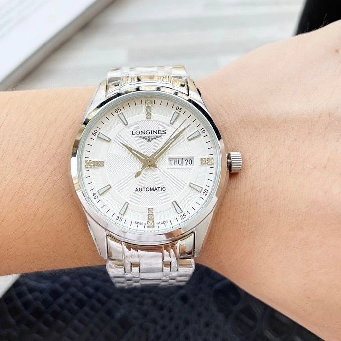 Brand-original LONGINES Watches