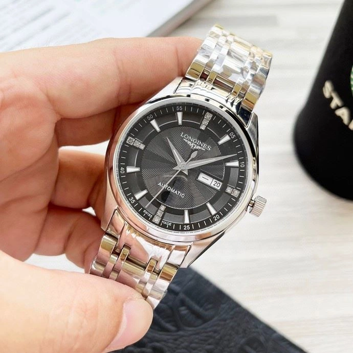 Brand-original LONGINES Watches