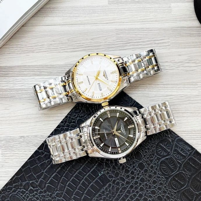 Brand-original LONGINES Watches