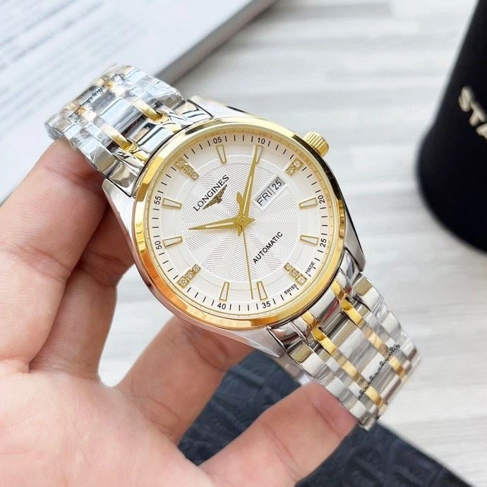 Brand-original LONGINES Watches