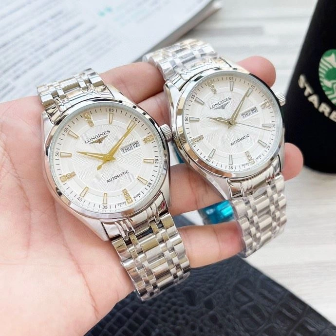 Brand-original LONGINES Watches