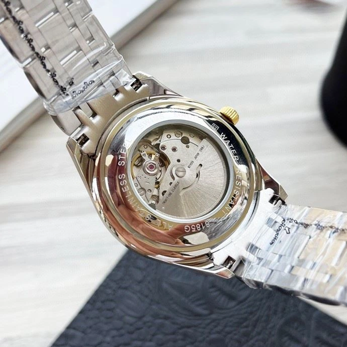Brand-original LONGINES Watches