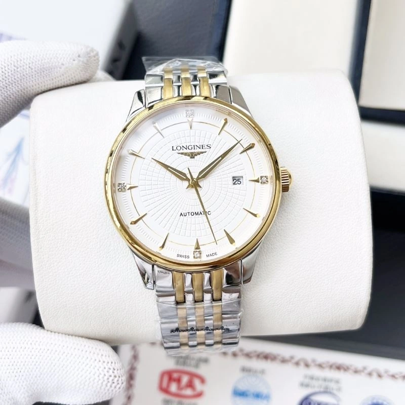 Factory-made LONGINES Watches