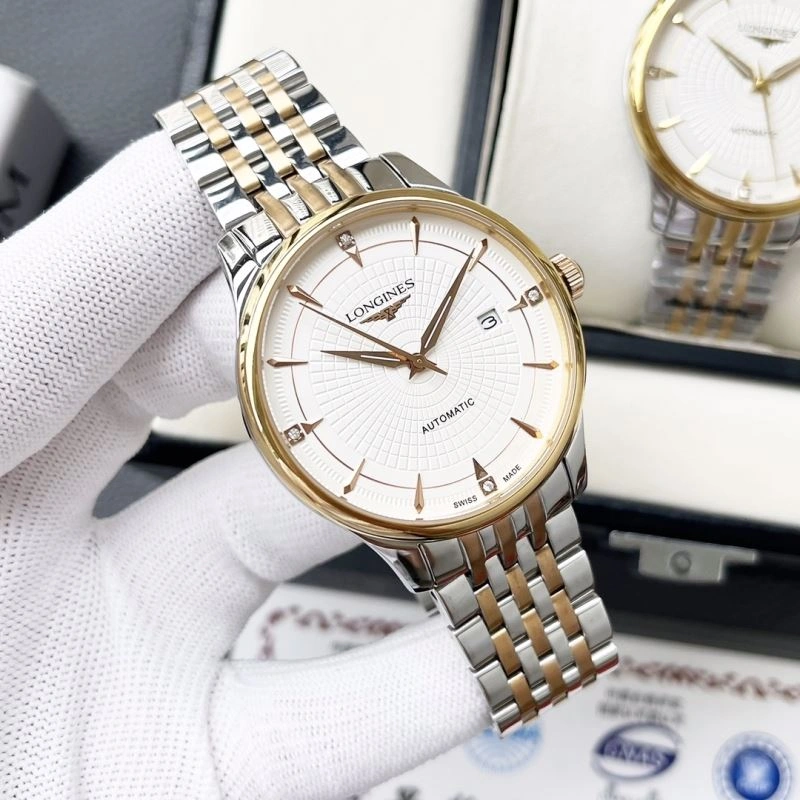 Factory-made LONGINES Watches