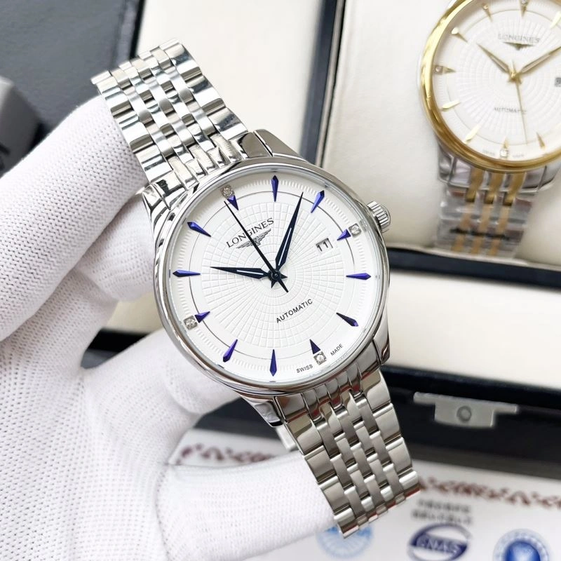 Factory-made LONGINES Watches