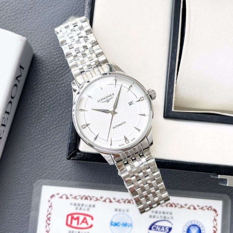 Factory-made LONGINES Watches