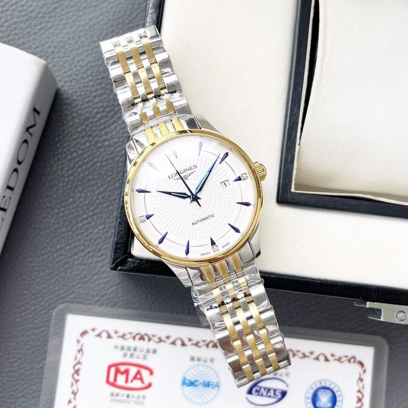 Factory-made LONGINES Watches