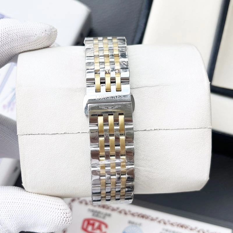 Factory-made LONGINES Watches