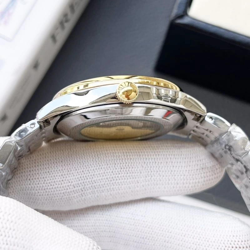 Factory-made LONGINES Watches